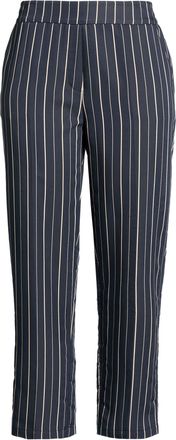 Kartika HOSEN & R&Ouml;CKE - Hosen auf YOOX.COM