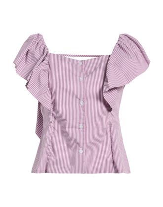 Le Voli&egrave;re TOPS - Hemden auf YOOX.COM