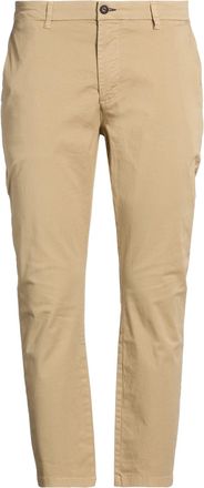 IMPURE HOSEN & R&Ouml;CKE - Hosen auf YOOX.COM