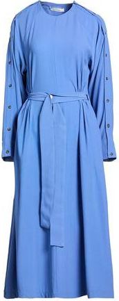 Liviana Conti ROBES - Robes midi sur YOOX.COM