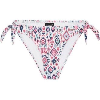 Protest Damen Bikini MIXHILLY 24