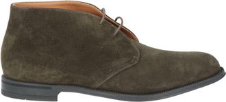 Doucal's SCHUHE - Stiefeletten auf YOOX.COM