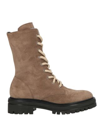 VSL SCHUHE - Stiefeletten auf YOOX.COM