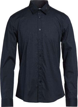 Dirk Bikkembergs TOPS - Hemden auf YOOX.COM