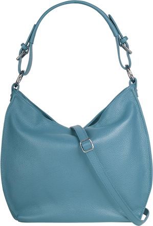 Samantha Look Shopper