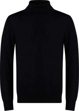 Filippa K STRICKWAREN - Rollkragenpullover auf YOOX.COM