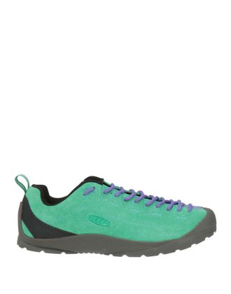 Keen SCHUHE - Sneakers auf YOOX.COM