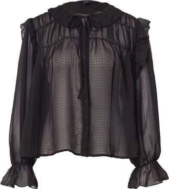 Vero Moda Bluse VMPETRA