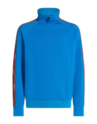 Dondup TOPS - Sweatshirts auf YOOX.COM