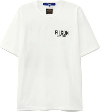 Junya Watanabe Homme, Tops, Blanc, Taille: L MAN T-shirt