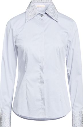 Camicettasnob TOPS - Hemden auf YOOX.COM