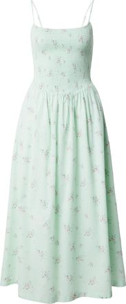 Abercrombie & Fitch Kleid Sydney