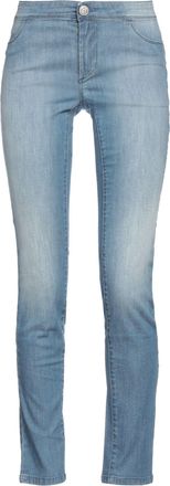 Re-hash HOSEN & RÖCKE - Jeanshosen auf YOOX.COM