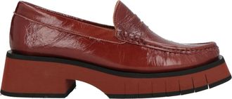 Paloma Barceló SCHUHE - Mokassins auf YOOX.COM