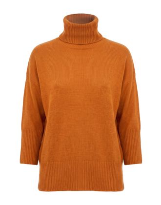 Rossopuro STRICKWAREN - Pullover auf YOOX.COM