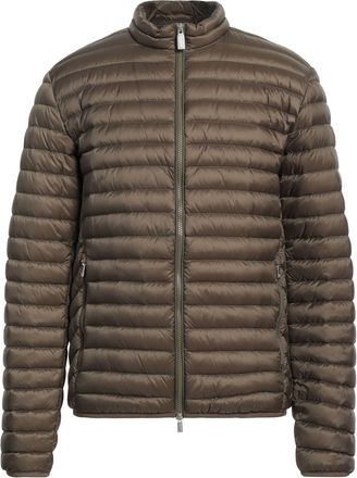 Ciesse Piumini JACKEN & M&Auml;NTEL - Pufferjacken & Daunenjacken auf YOOX.COM