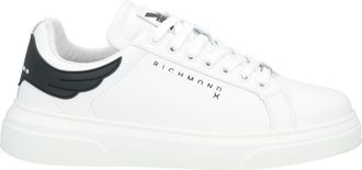 John Richmond SCHUHE - Sneakers auf YOOX.COM