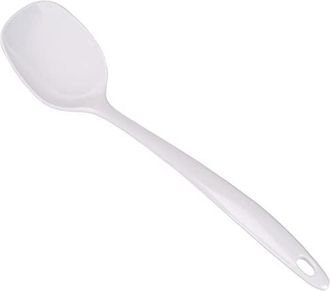 Lacor kasserolle, Holzwerkstoff, wei&szlig;, 30 cm