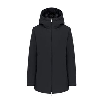 Colmar Durability Daunenjacke - - Sport - Damen - Schwarzk - S