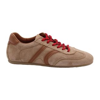 Kennel & Schmenger Severine - - Shoes - Damen - Braun - 38 EU