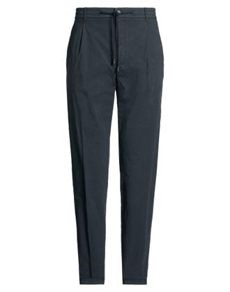 PESERICO HOSEN & R&Ouml;CKE - Hosen auf YOOX.COM