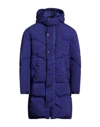 Ahirain JACKEN & M&Auml;NTEL - Pufferjacken & Daunenjacken auf YOOX.COM