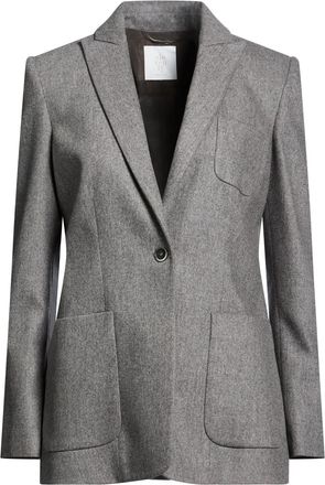 Eleventy ANZ&Uuml;GE und CO-ORDS - Blazers auf YOOX.COM