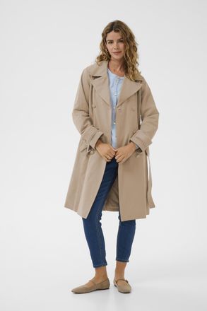 Cream Jacke CRDrookie Jacke Feminine