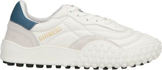 Dirk Bikkembergs SCHUHE - Sneakers auf YOOX.COM