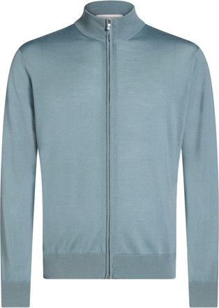 FILIPPO DE LAURENTIIS STRICKWAREN - Strickjacken auf YOOX.COM