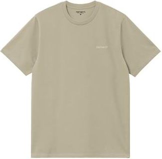 Carhartt Work in Progress T-shirt en coton