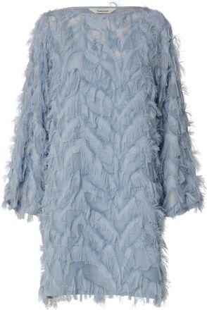 Selected Kleid SLFMYLINE