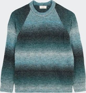 Les Deux Pull - Taille XL
