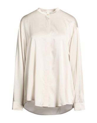 Forte_Forte TOPS - Hemden auf YOOX.COM