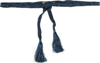 Momoni Kleinlederwaren - G&uuml;rtel auf YOOX.COM