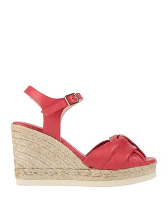 Fabi SCHUHE - Espadrilles auf YOOX.COM