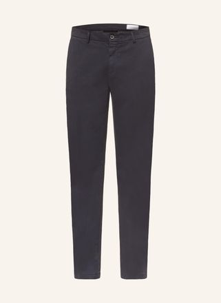 Baldessarini Baldessarini Chino Regular Fit blau