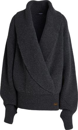 Balmain STRICKWAREN - Pullover auf YOOX.COM