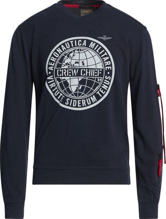 Aeronautica TOPS - Sweatshirts auf YOOX.COM