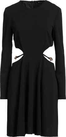 Just Cavalli KLEIDER - Mini-Kleider auf YOOX.COM