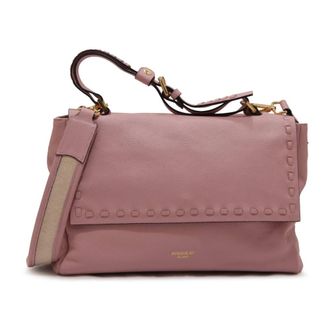 AVENUE 67 Elettra Bag - - Bags - Damen - Rosa - ONE SIZE