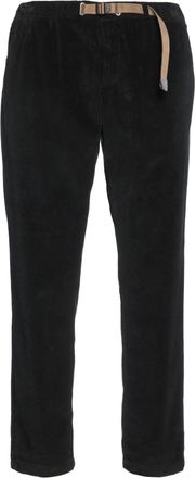 White Sand HOSEN & RÖCKE - Hosen auf YOOX.COM