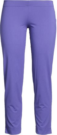 Fisico HOSEN & R&Ouml;CKE - Leggings auf YOOX.COM