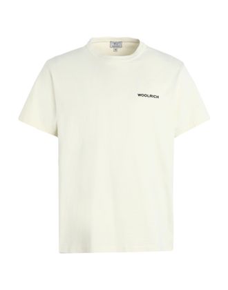 Woolrich TOPS - T-shirts auf YOOX.COM