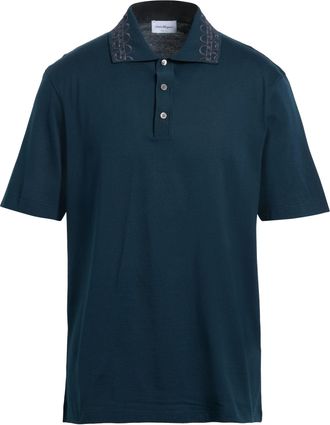 Ferragamo TOPS - Poloshirts auf YOOX.COM