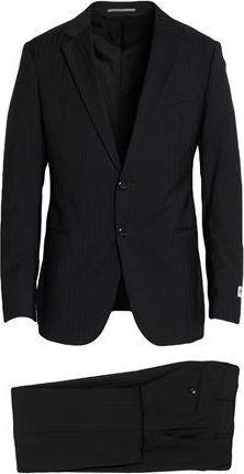 Armani Ensembles et coordonn&eacute;s - Costumes sur YOOX.COM