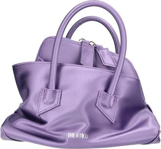 The Attico Mini Tasche La Passeggiata