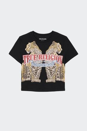 True Religion T-shirt - Taille XS