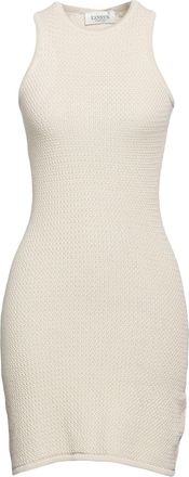 Laneus KLEIDER - Mini-Kleider auf YOOX.COM