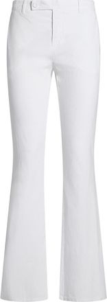 120% Lino HOSEN & R&Ouml;CKE - Hosen auf YOOX.COM